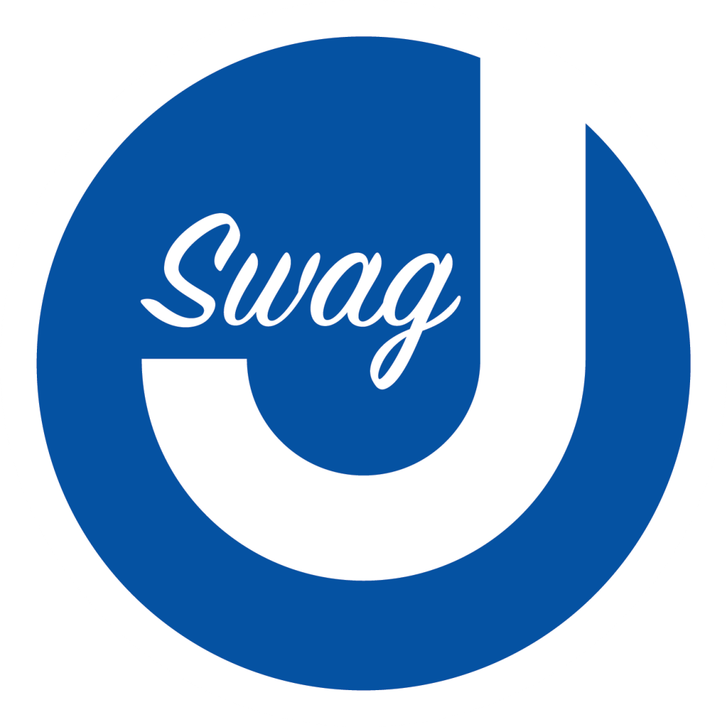 Home - J Swag